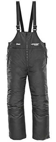 Joe Rocket 1814-096 SnowGear Storm Bib,1 Pack | Throttle City Cycles